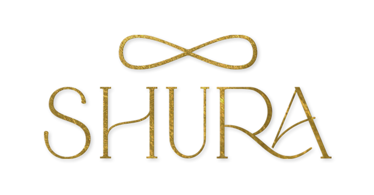 About – Shura